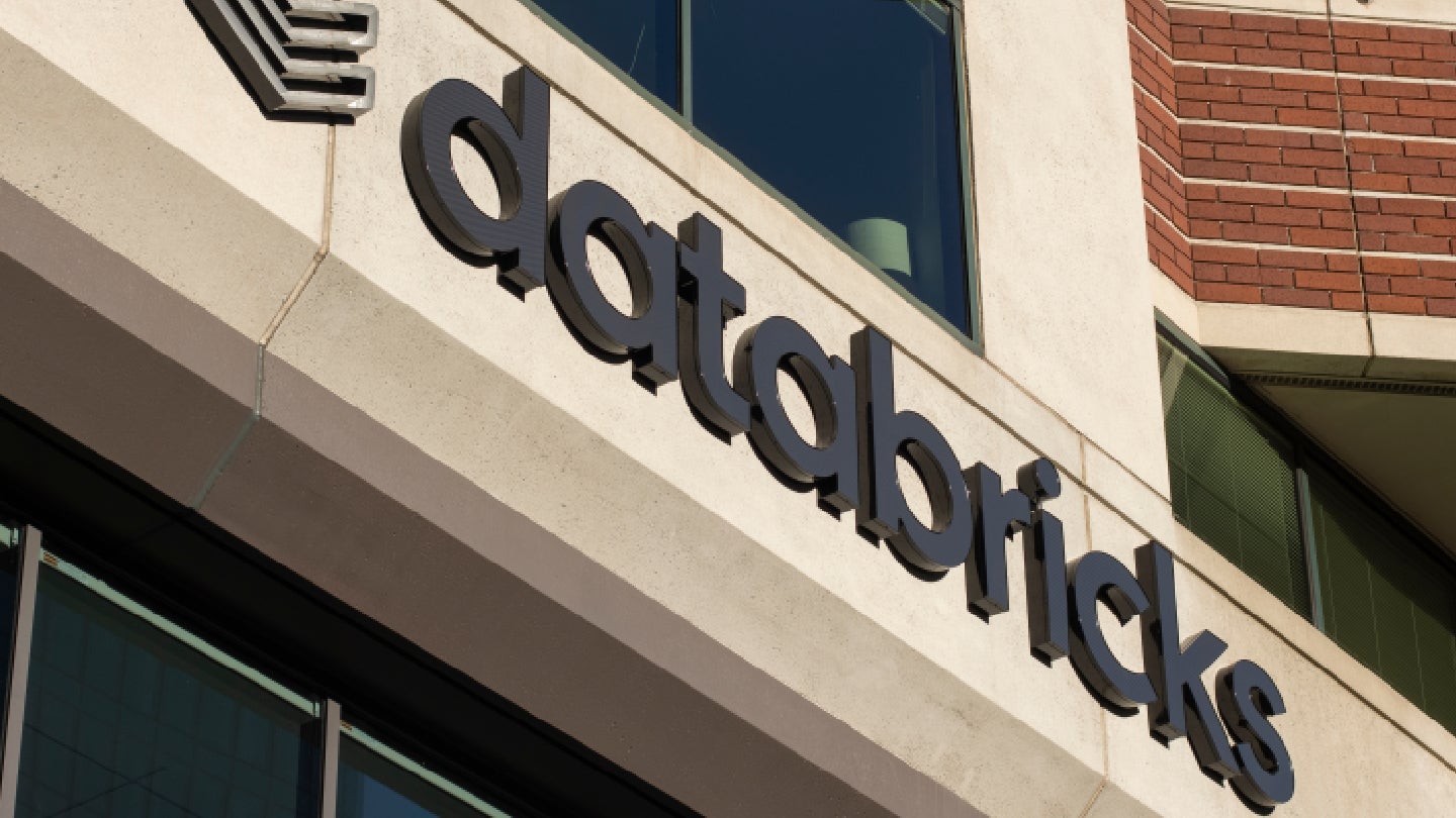 Accenture partners with Databricks on scaling enterprise AI solutions