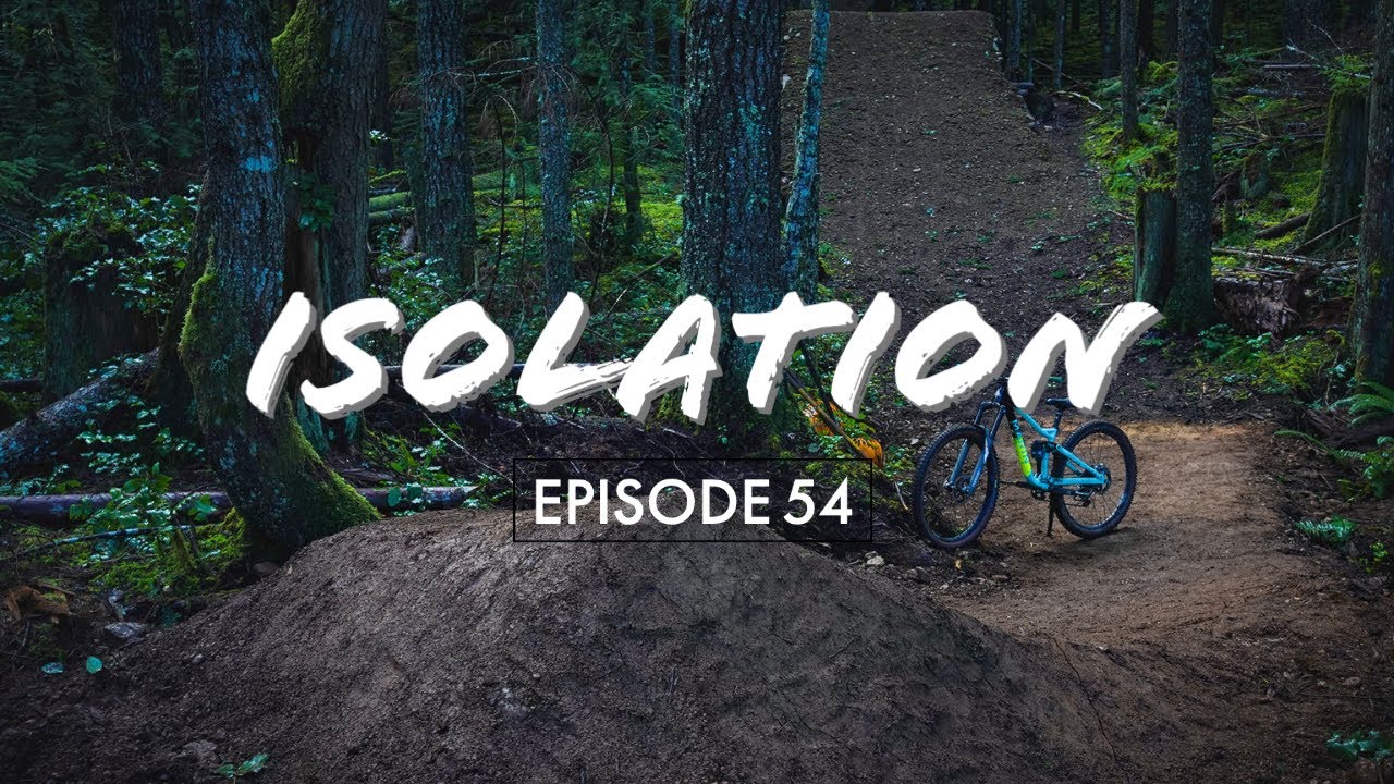 Building Bigger Lines: Extending the Jump Course