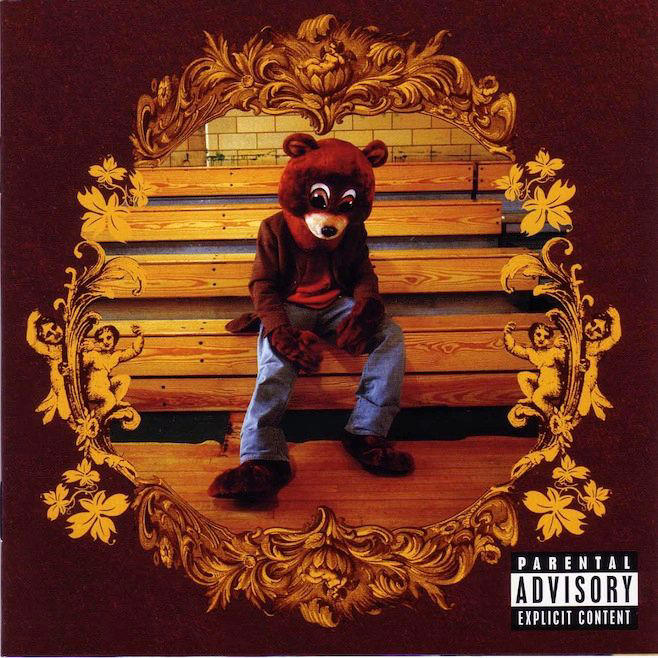 The Best Rap Albums of All Time, According to Pitchfork Readers