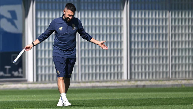 New York apartment building partially collapses after gas explosion: FDNY