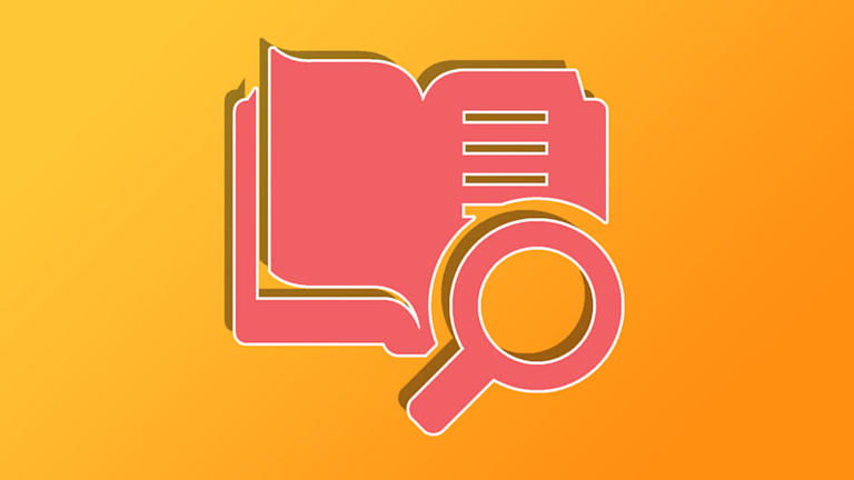 Definition Detective Quiz #57: Guess the Meanings of These Tricky Words