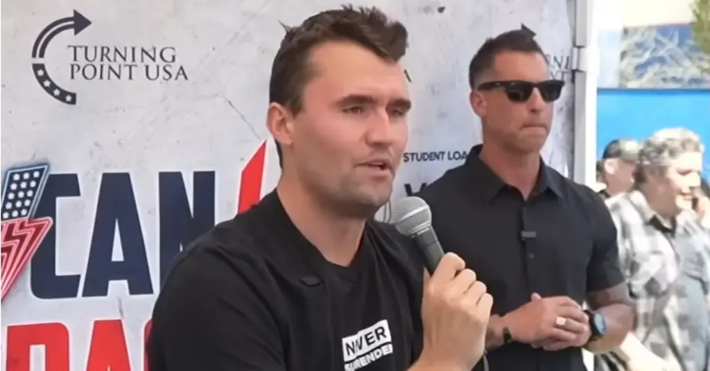 Schools rebel after superintendent orders moment of silence for Kirk