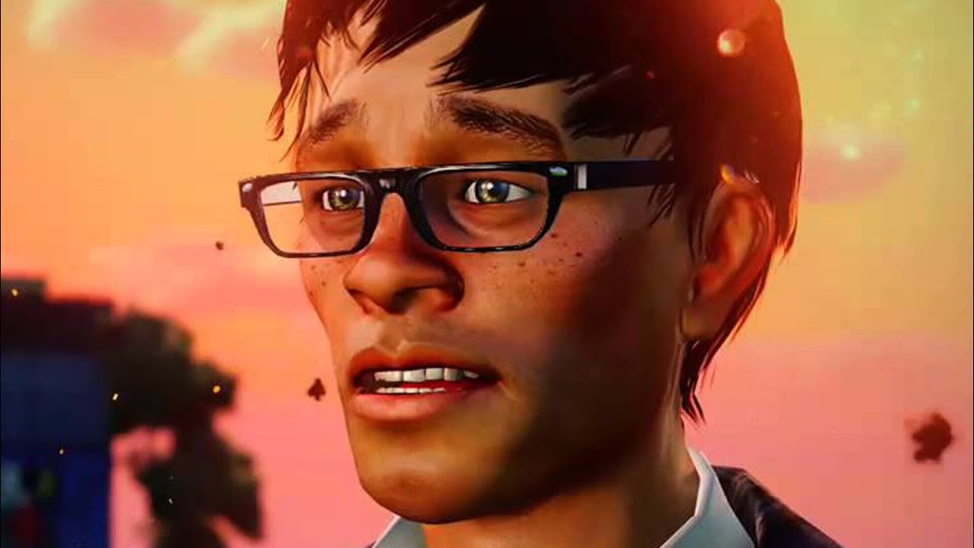 Fake Video Game Endings That Fooled Everyone