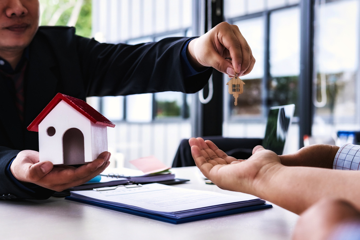 How Much Income Do You Need to Buy a $300,000 House?