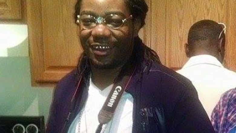 Veeno Gunna Dies: Rapper Shot Dead in St. Louis