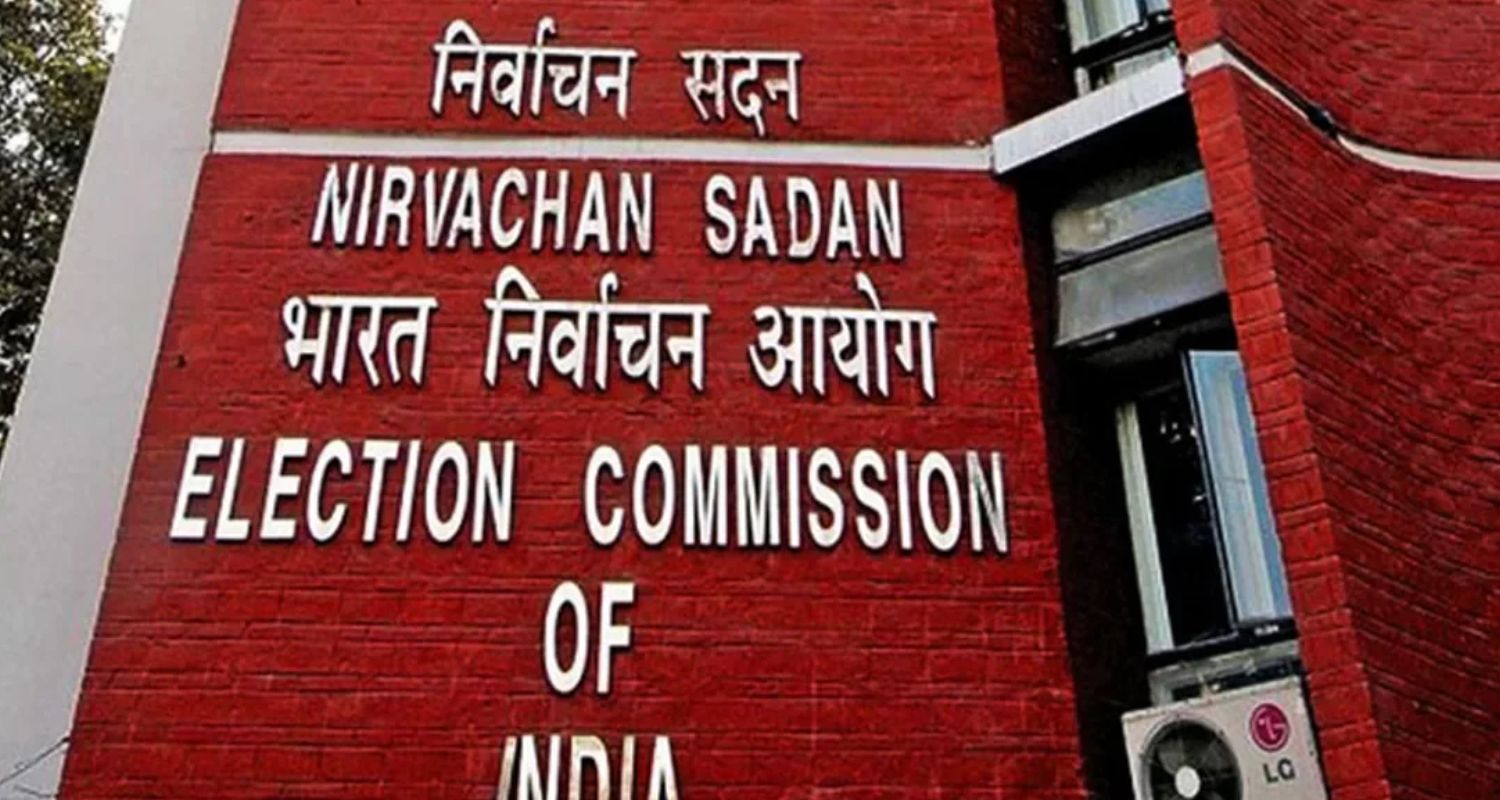 Before SIR, WB CEO office sees major reshuffle