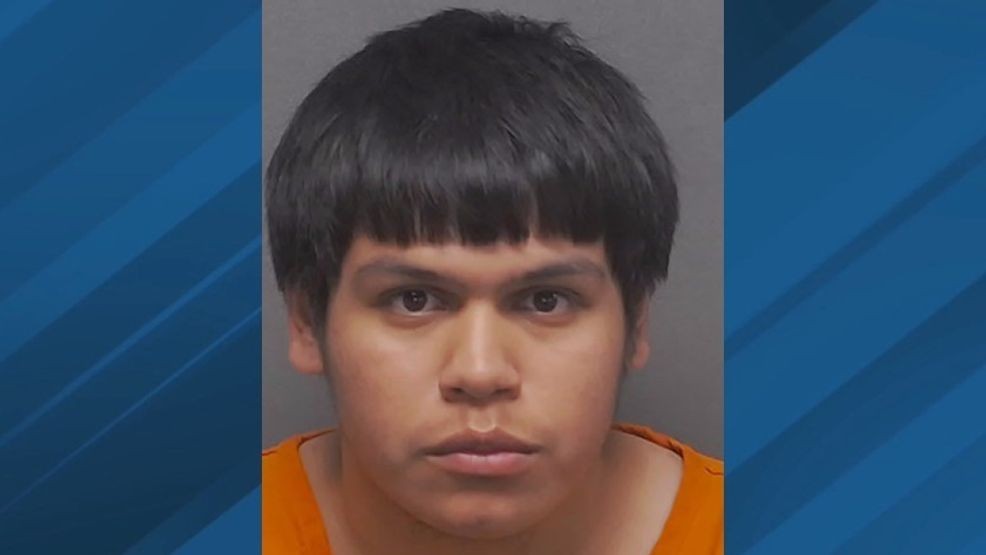 Suspect turns self in with gun matching shell casings from West Side ...