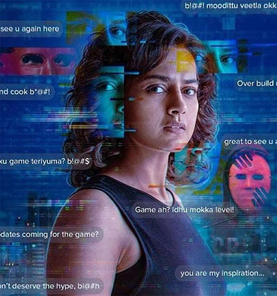 Upcoming Hindi OTT Series Releasing in October 2025