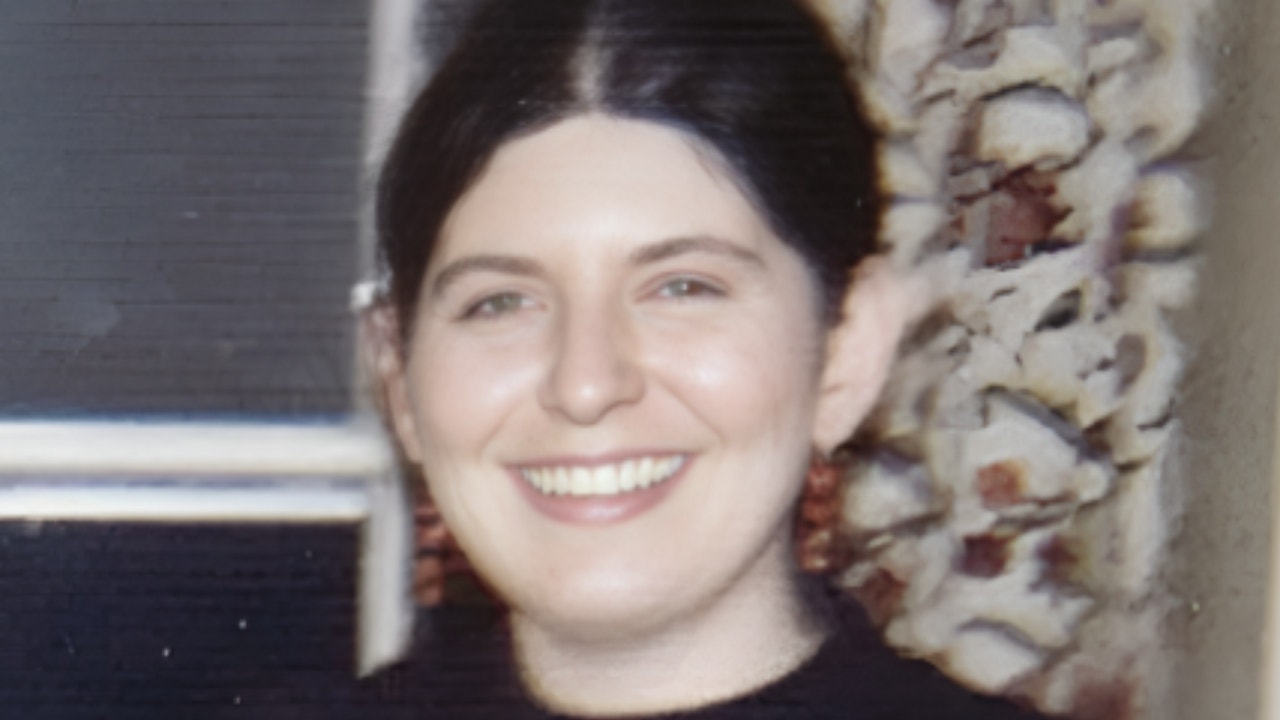 After 43 years, Illinois 'Jane Doe' identified as Massachusetts woman