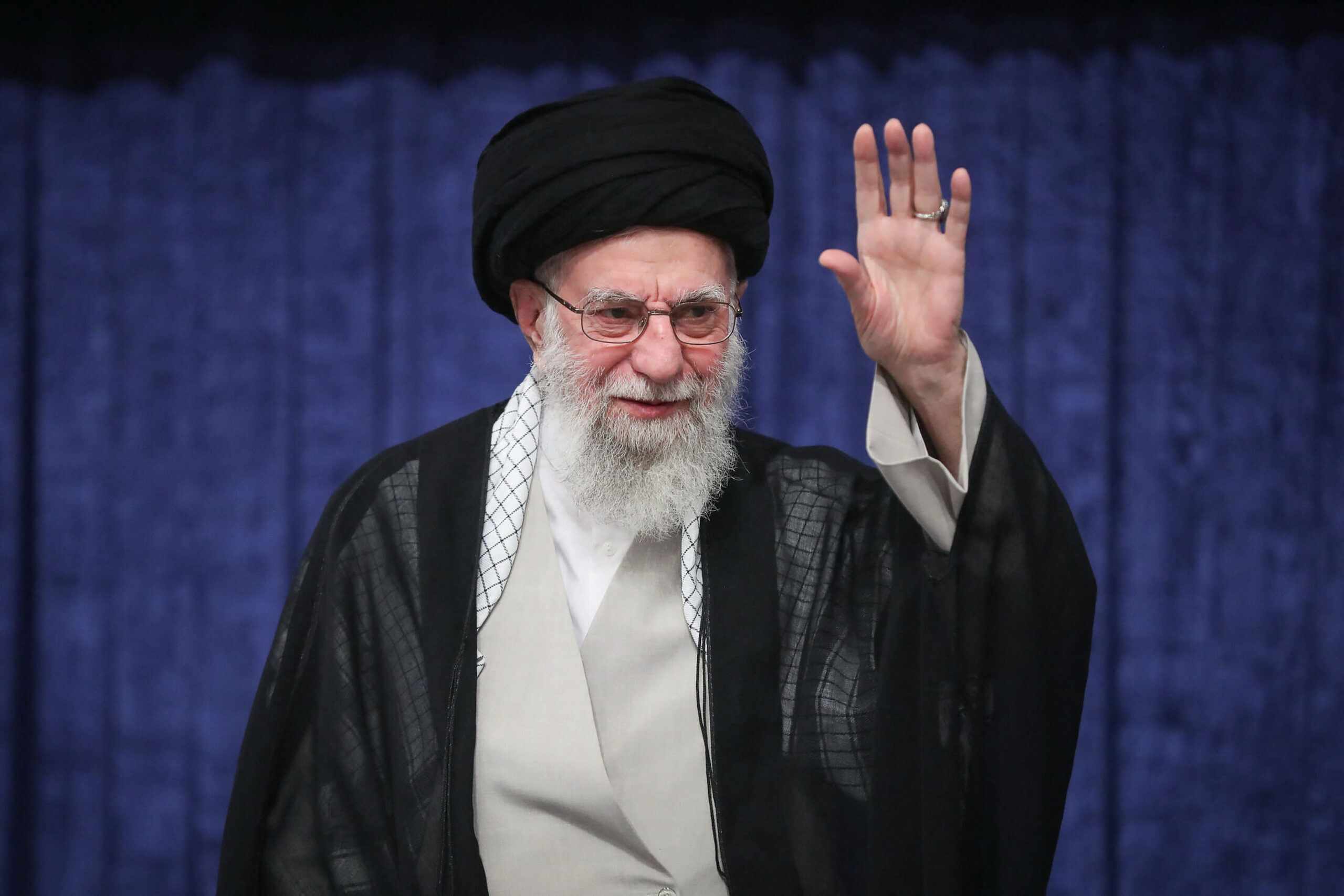 Who's Mark Kerr, the real-life fighter played by Dwayne Johnson?