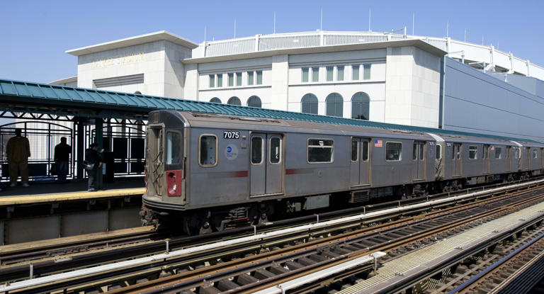 MTA Approves Fare Hikes For Subways, Buses, Metro-North And LIRR