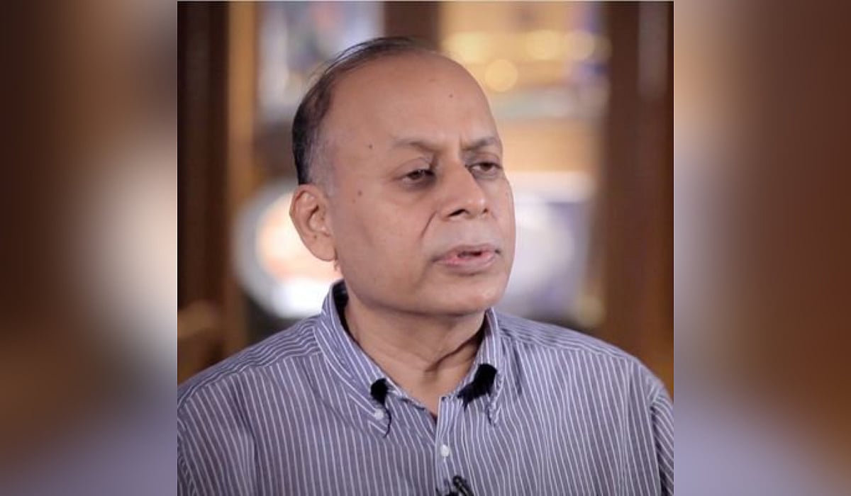 Coaching not needed for exams, says UPSC chief during centenary celebration