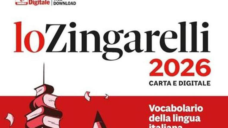 Aporofobia, turistificio e gaslighting: le nuove parole dello ...