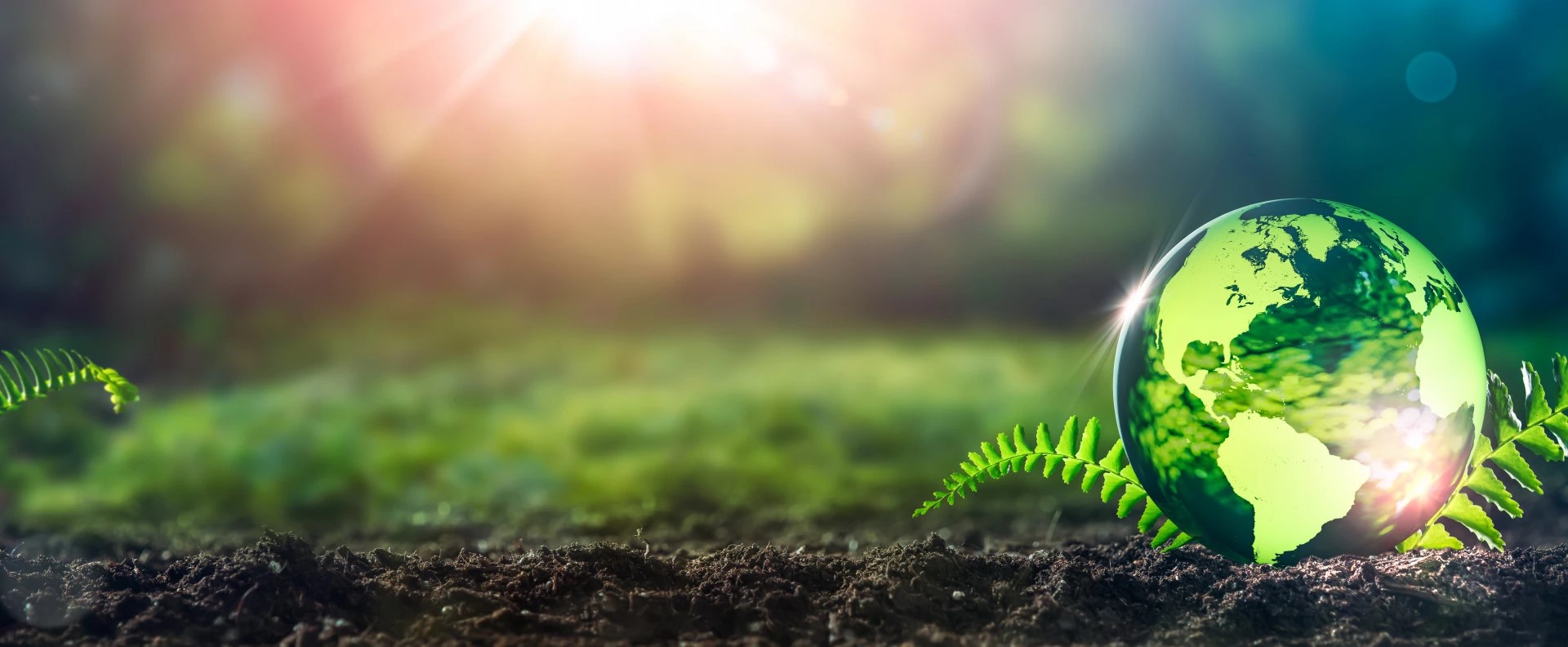 Nasce Biae, la Banca per l’ambiente e l’energia