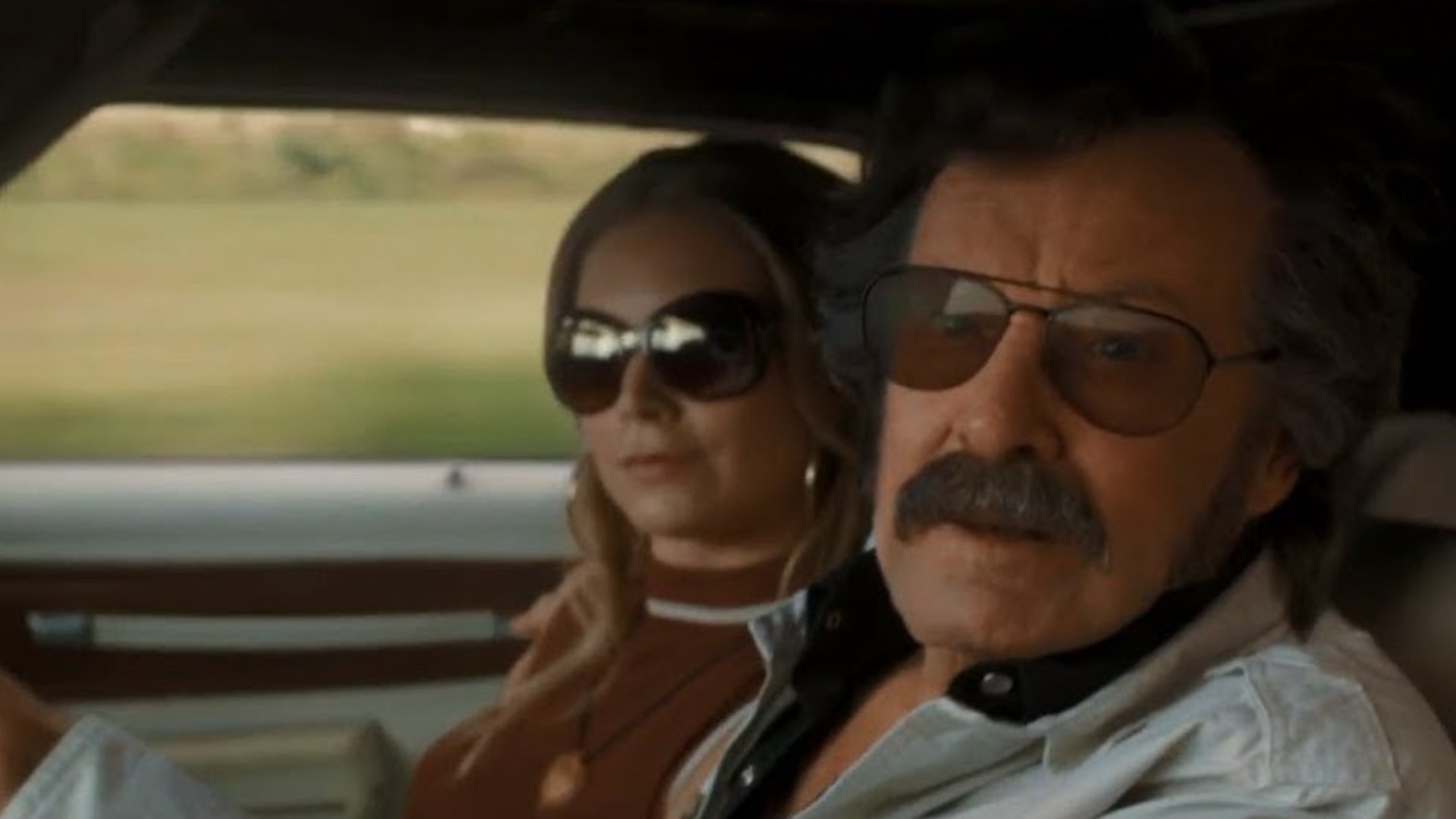 Marvel’s Most Emotional: 25 Scenes That Touched Hearts Worldwide