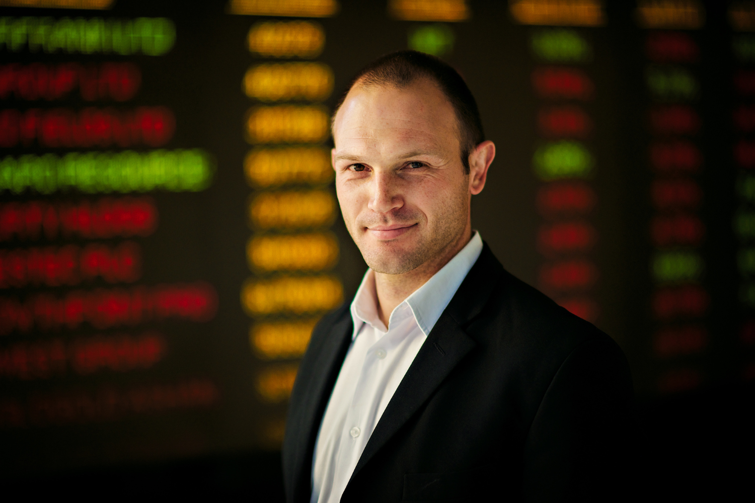 10 Counterintuitive Investment Moves That Can Really Pay Off