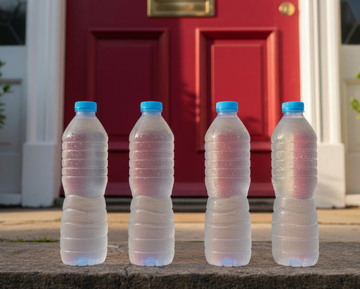 13 Moments That Prove Being Kind Has the Power to Change Everything