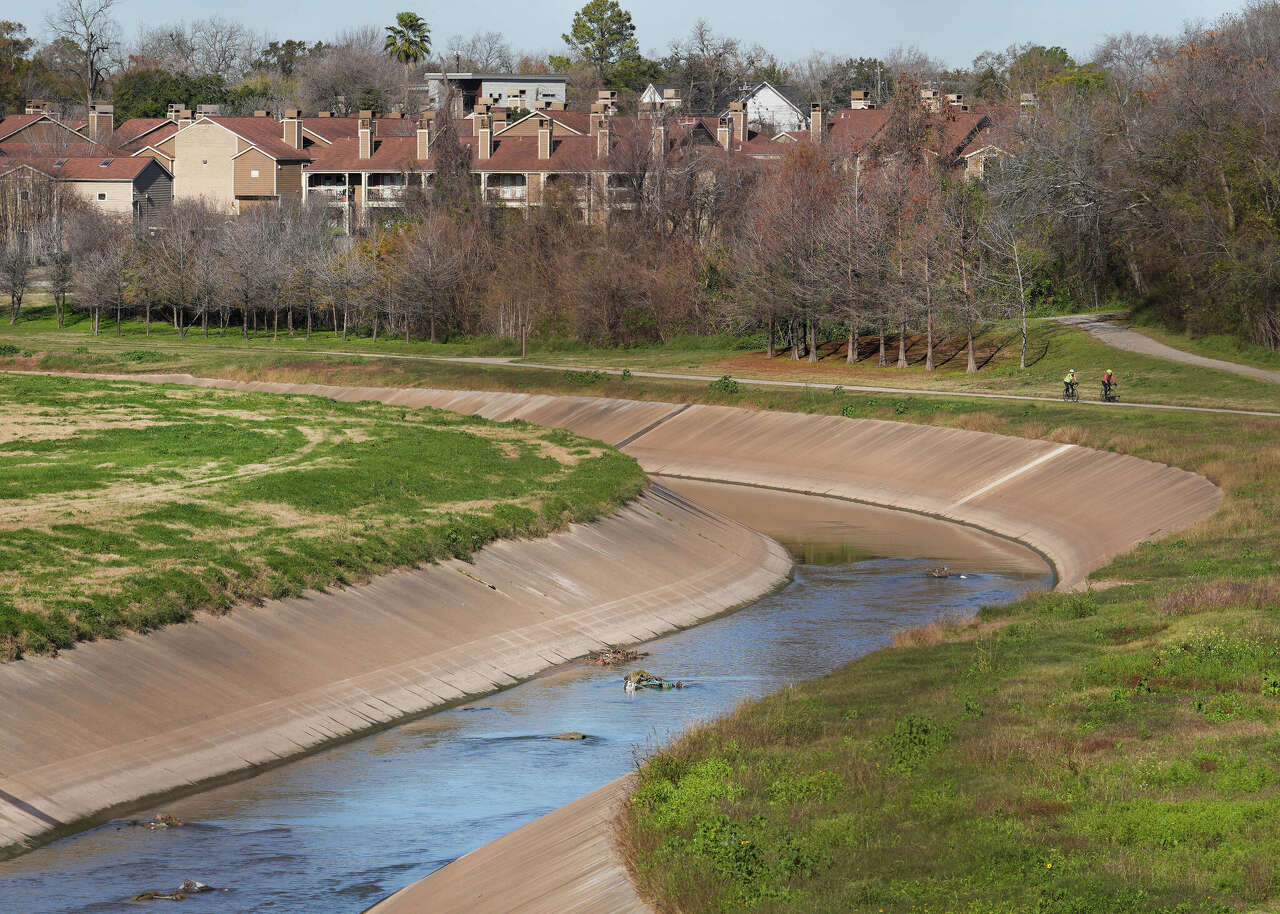 New details on at least 22 Houston-area bayou deaths revealed in county ...