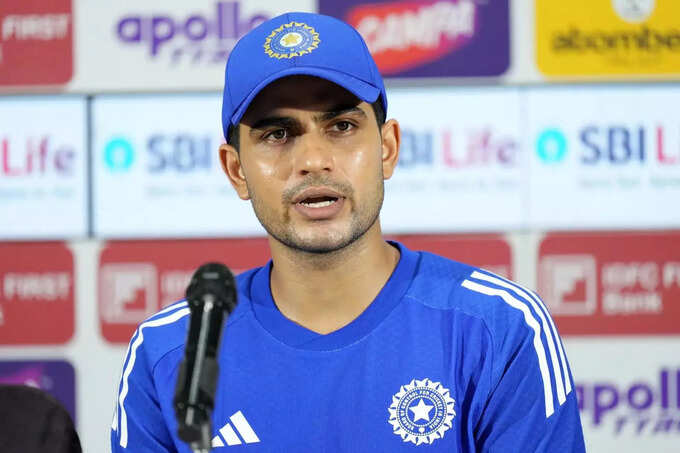 India Vs West Indies Test Live Streaming: How To Watch On TV & Online