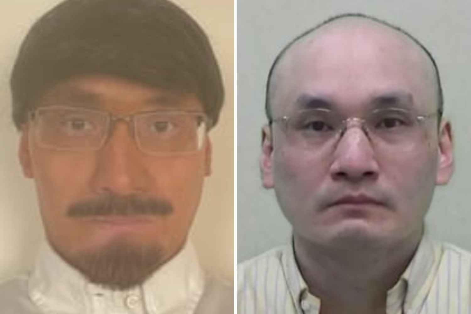 Sunderland disguise doctor admits new charge of trying to kill mother's ...