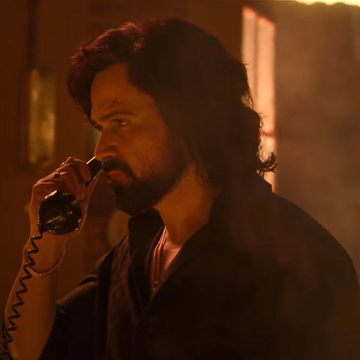 They Call Him OG: Actor reveals why Pawan Kalyan’s son Akira Nandan was ...
