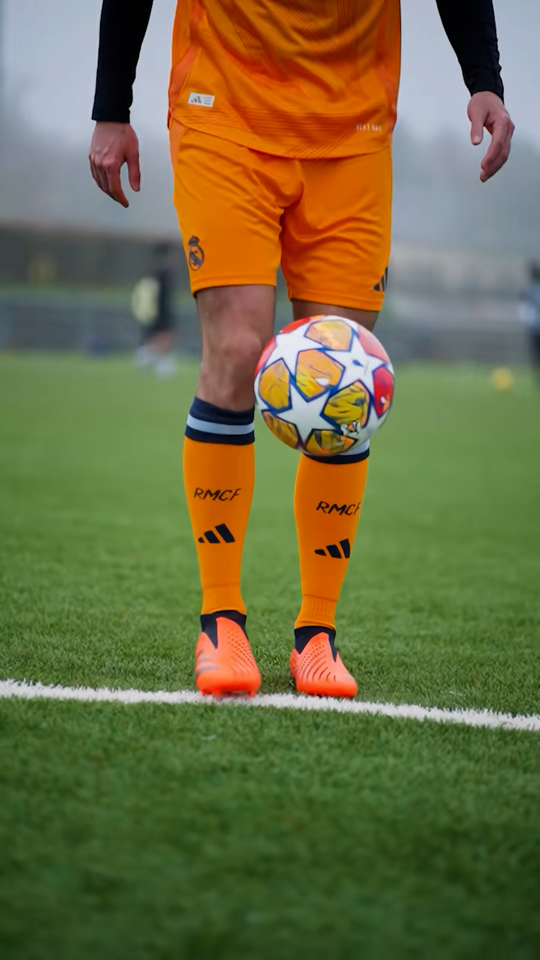 Modern Reference for Ball Juggling