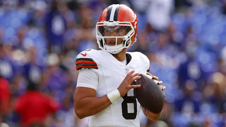 NFL Fact or Fiction: We Deemed the Packers Super Bowl Contenders Too Soon