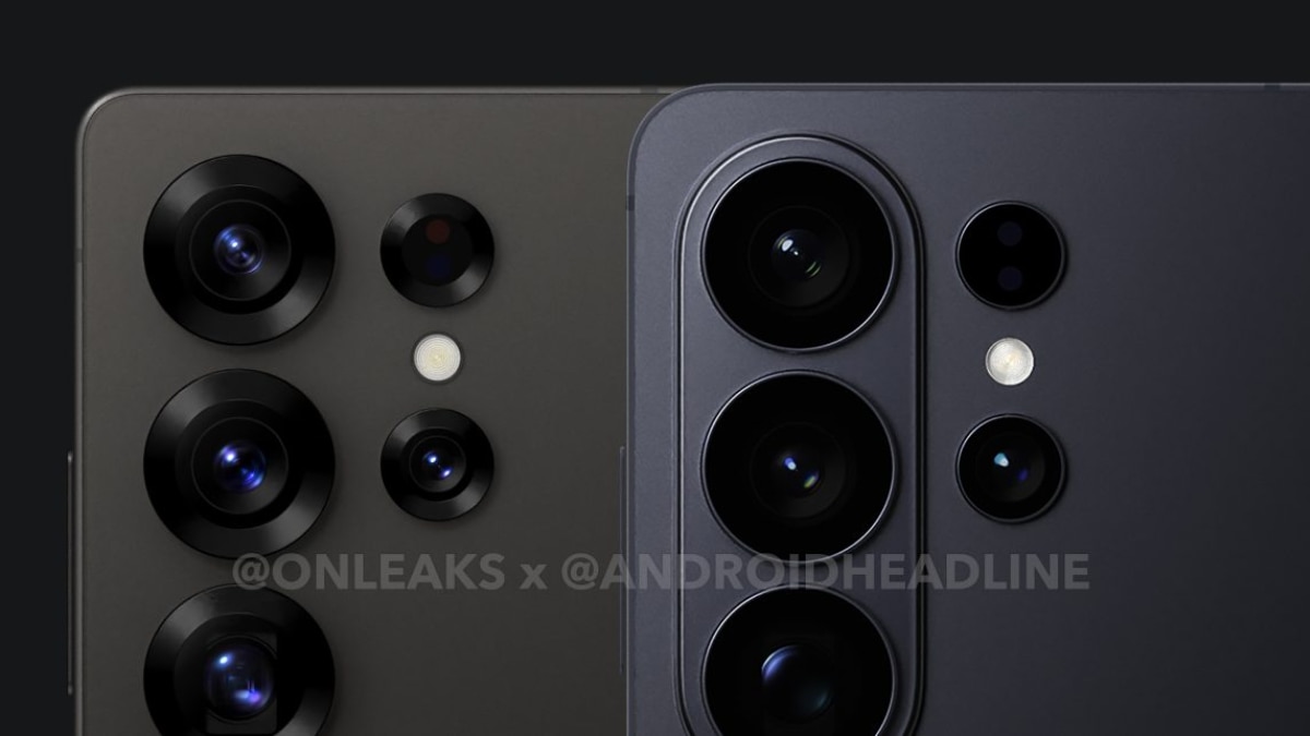 Samsung Galaxy S26 Ultra Leaks: Price In India, Release Date, Design ...