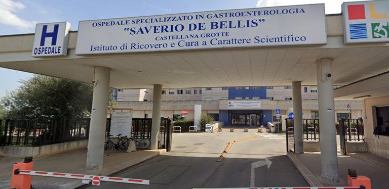 Carcinoma colorettale, come eradicare le cellule staminali tumorali ...