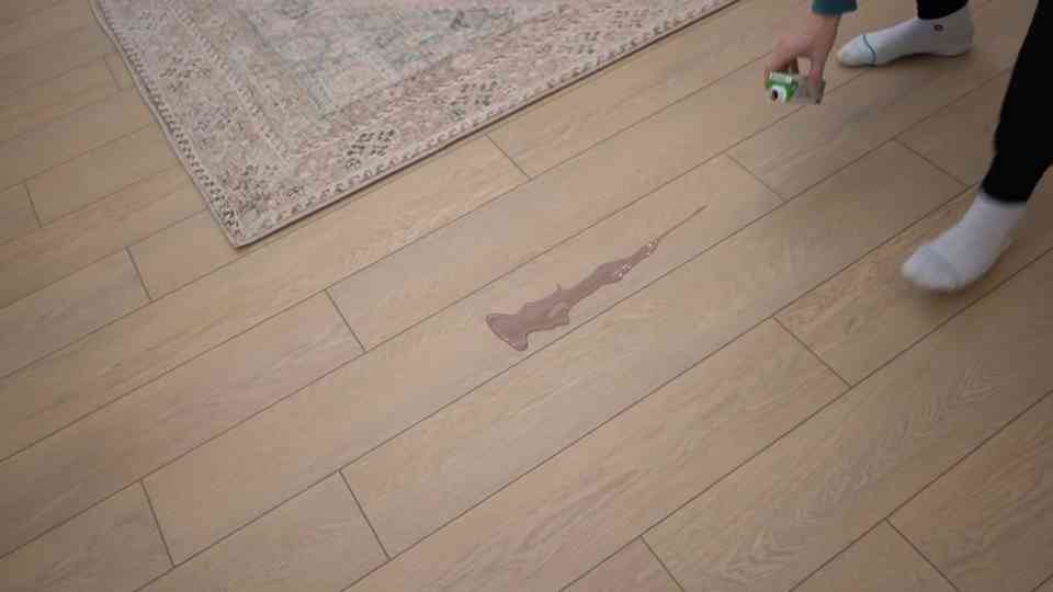 Testing Viral Tiktok Cleaning Hacks And Products