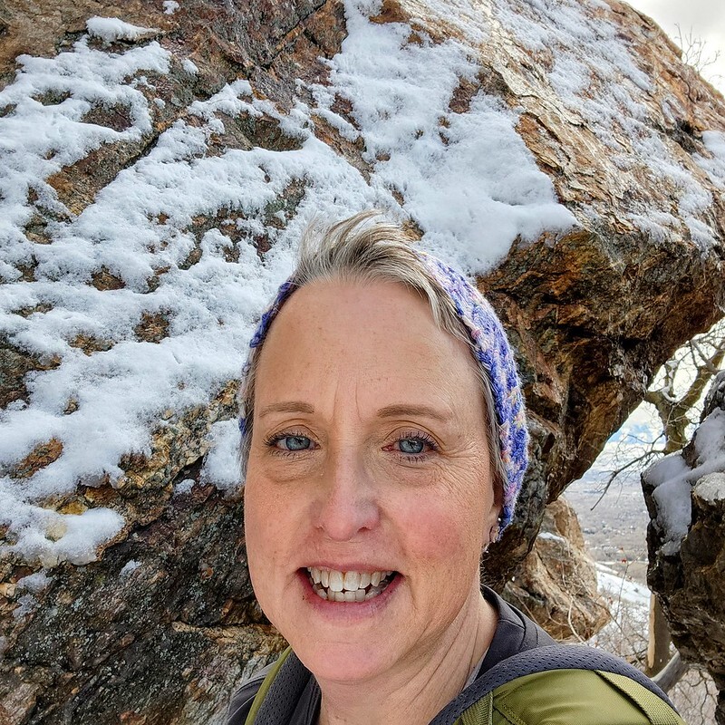 Cancer left me with tattoos I never asked for. This is how I reclaimed ...