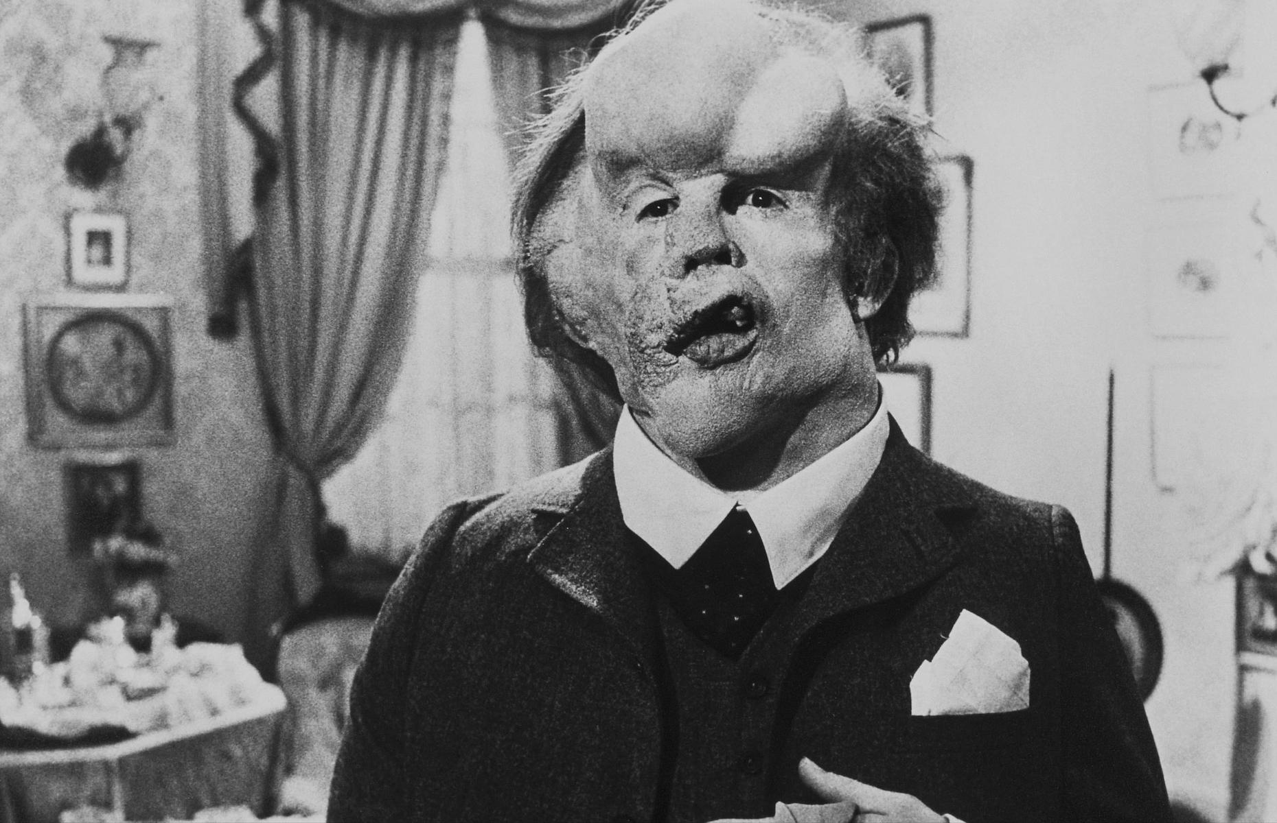 The saddest movies ever made