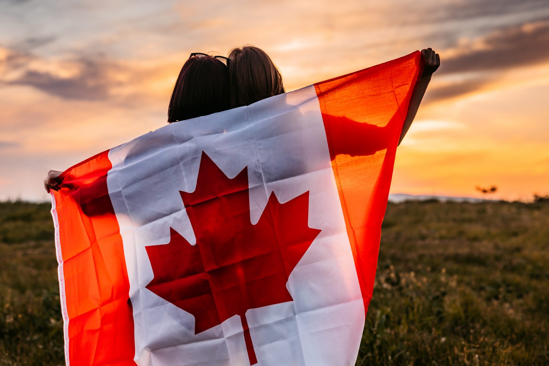 Women’s History Month: Canada’s hidden ‘sheroes’