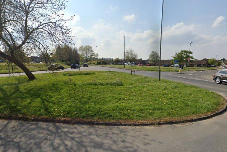Chichester residents demand safe crossing at 'dangerous' junction ...