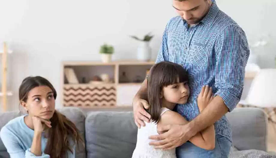 Effective Parenting Tips to Encourage Honesty in Children
