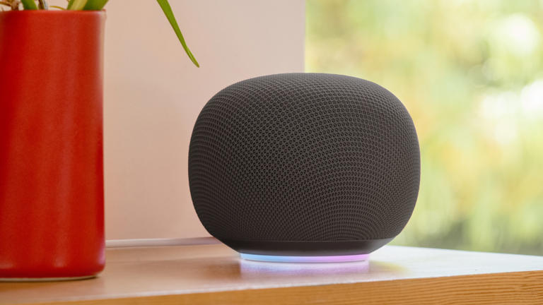 Google onthult nieuwe Home-speaker, camera's en veel slimmere Home-app ...