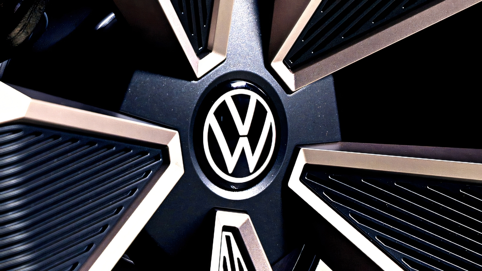 VW Fired Hundreds For Misconduct And The Numbers Are Rising
