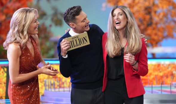 Wheel of Fortune contestant speaks out after making TV history with $1. ...