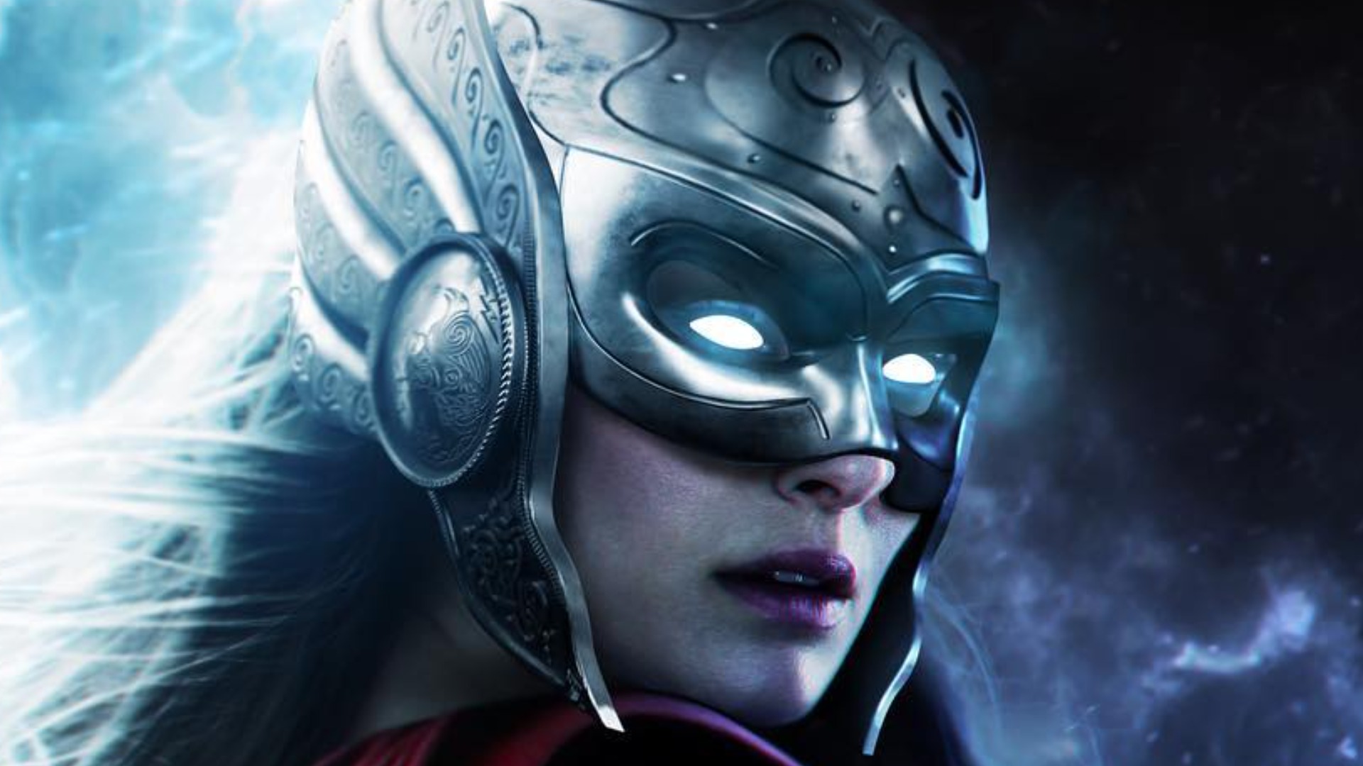 Ranking Every Marvel Phase 4 Release from Worst to Best