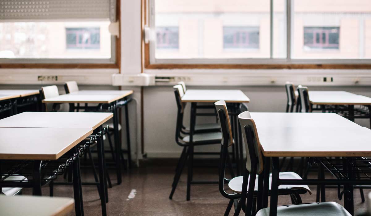 Government’s pilot online secondary school application system launches