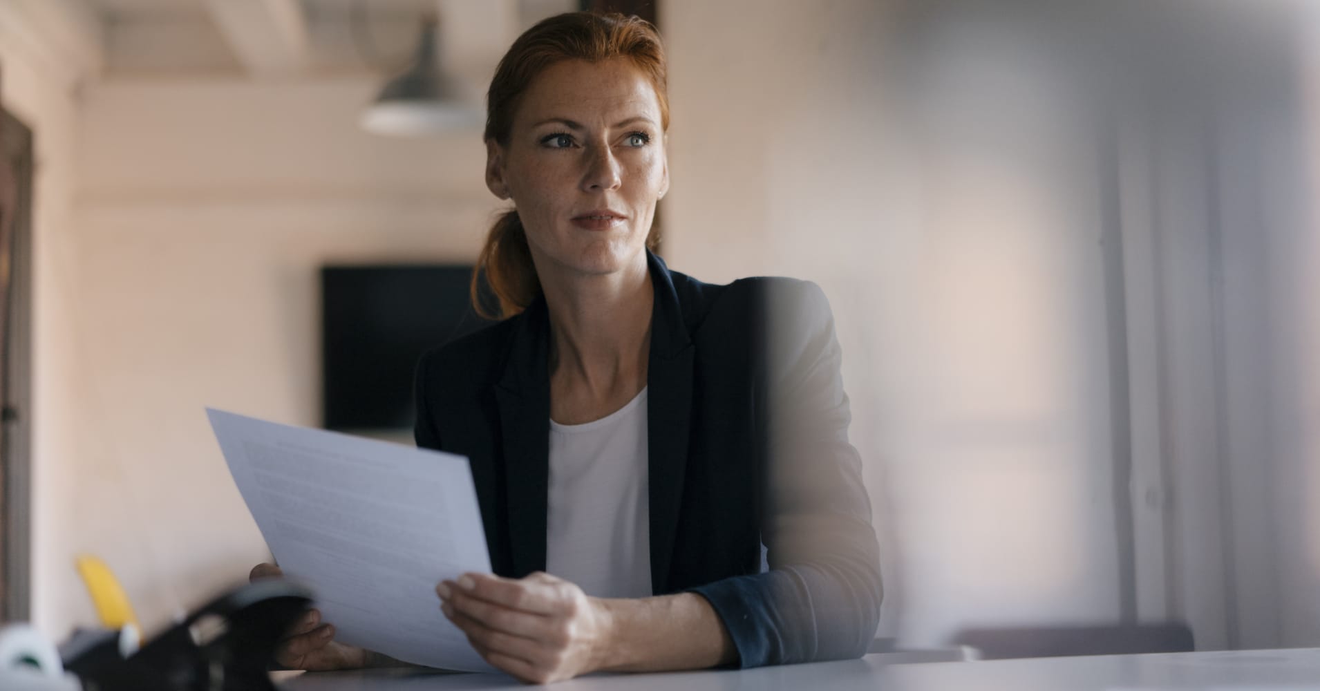 'Ghost growth' is frustrating and burning out workers, says new report: It's 'a recipe for disaster'