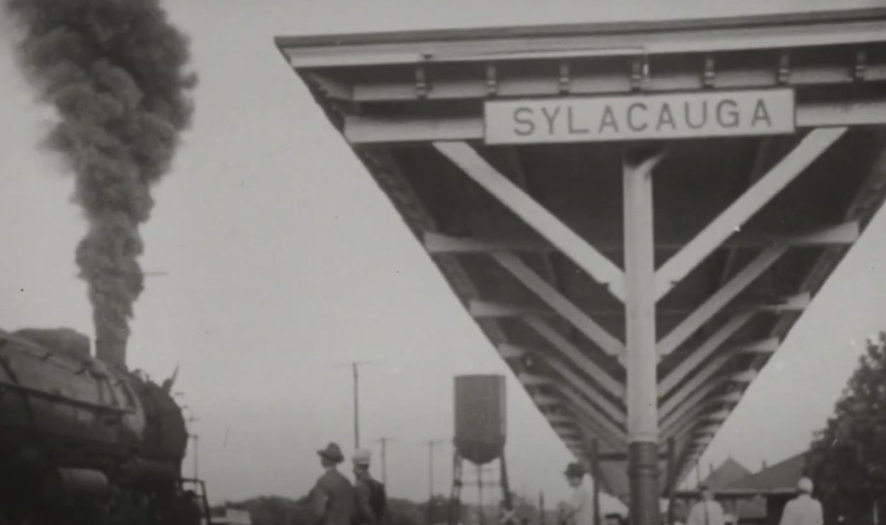 Ann Hodges Is The Only Person Ever Hit By A Meteorite