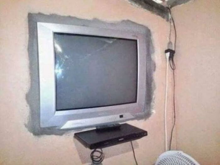 15 Construction Fails That Make No Sense Whatsoever