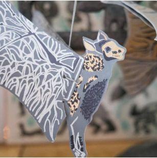 Scarily good gifts for Halloween this autumn