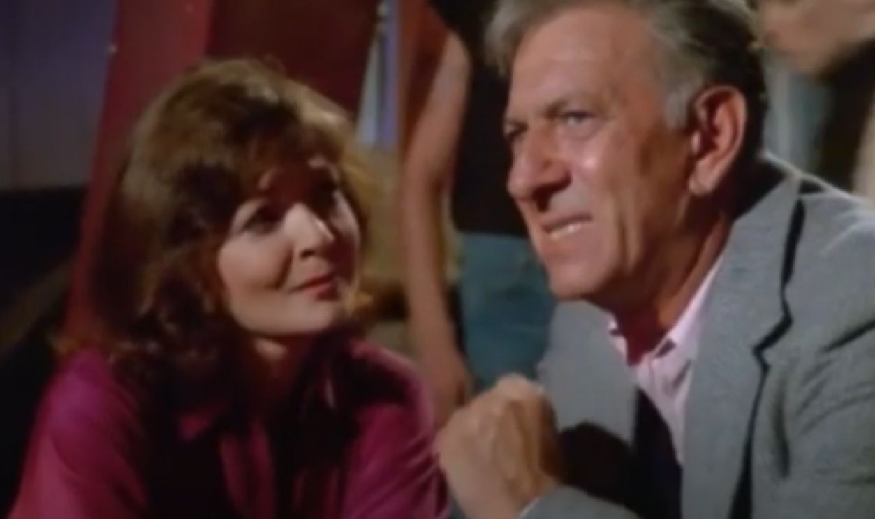 TV shows that lasted more than 5 seasons, but no one talks about now ...
