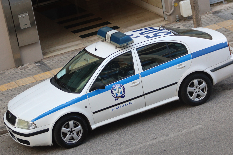 Ποινική δίωξη στους συλληφθέντες για τα εικονικά τιμολόγια