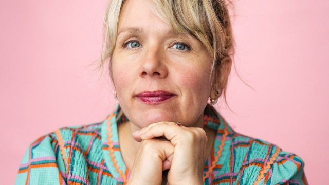 I’m an alcoholic. When I quit drinking, my best friend abandoned me