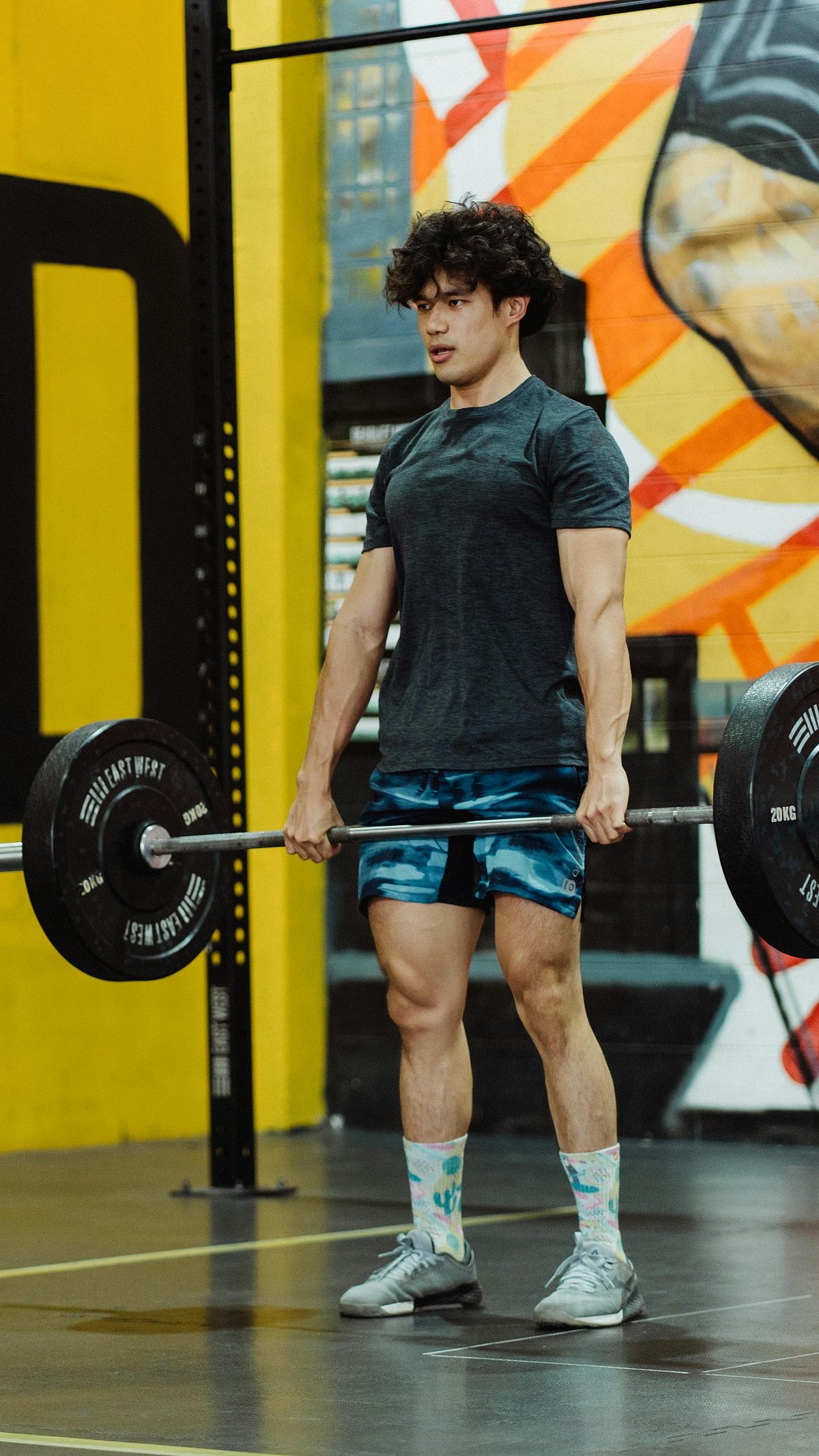5 questions to ask your gym trainer