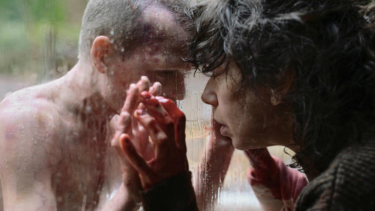 The 20 best movies on HBO Max to watch right now