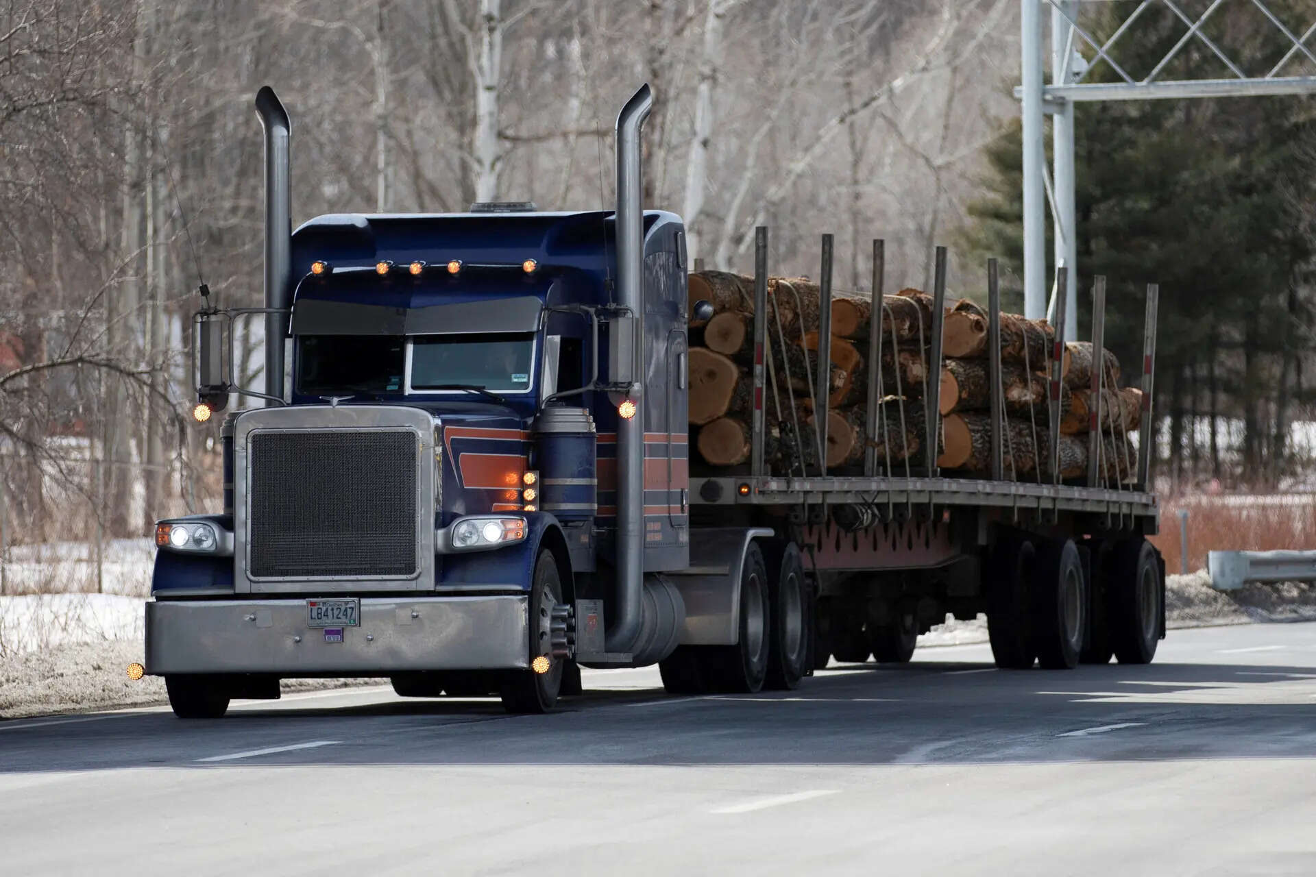 Is the Canada-US border closed, what's the reason? Here are details you ...